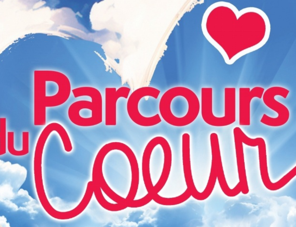 Le Parcours de Soins, comment ça marche ? - Mutuelle de France Alpes du Sud Le Parcours de Soins, comment ça marche ? - Mutuelle de France Alpes du Sud